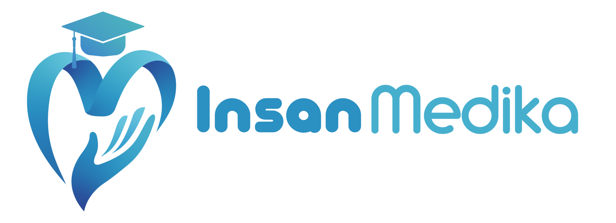 insanmedikatraining.id | Lembaga Pelatihan Kesehatan Terakreditasi Kemenkes